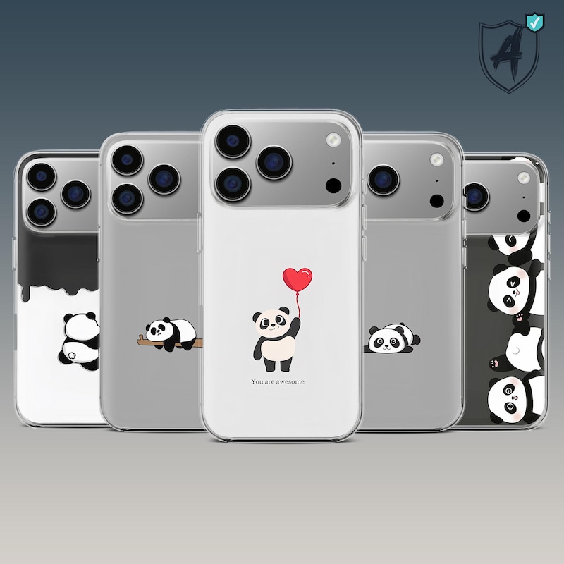 14 in Bears 2024 - Etsy