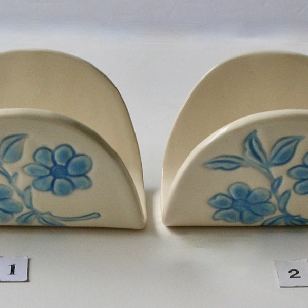 Ceramic Taco Holder - Etsy