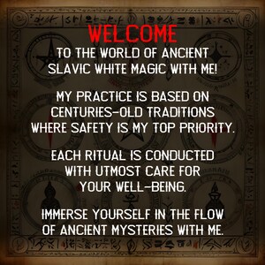 Ancient Prayer for Stress and Anxiety, Energy Powerful Session, Magic ...