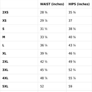 The Water is Cold Awkward Pink Men's Swim Trunks - Etsy