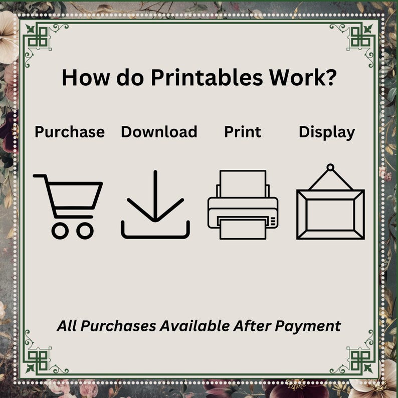 Bootleggers Poster, Man Cave Decor, Vintage 1920s Prints, Speakeasy Art ...