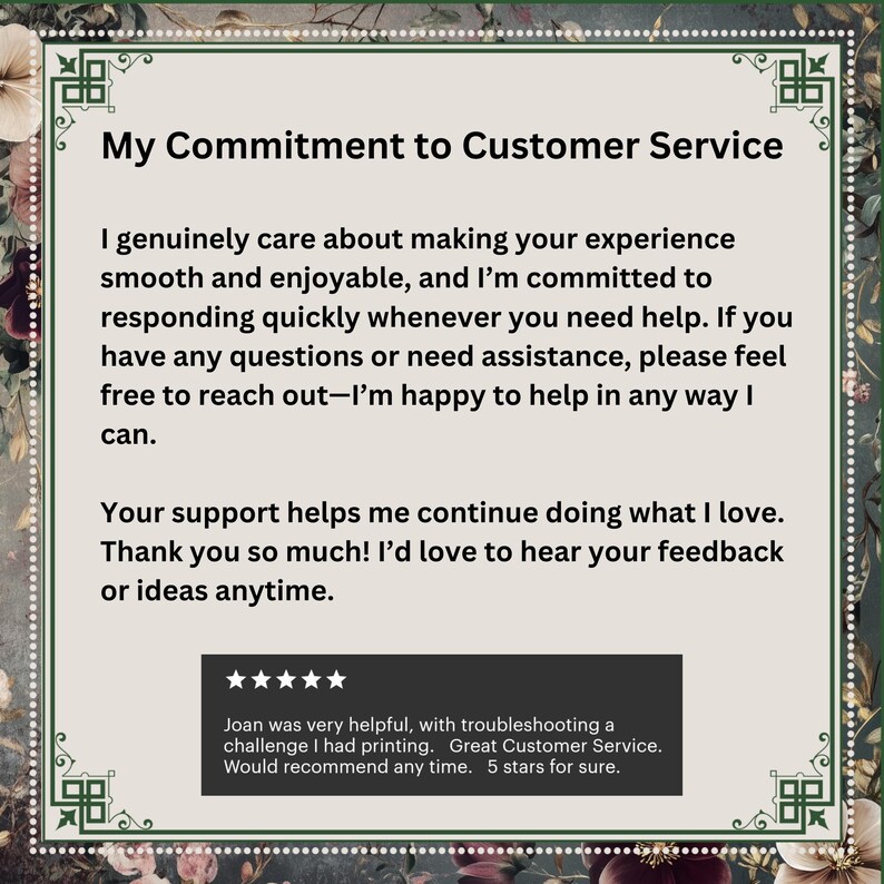 Bootleggers Poster, Man Cave Decor, Vintage 1920s Prints, Speakeasy Art ...