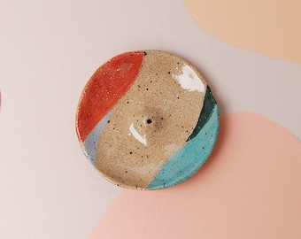 Modern ceramics | Etsy