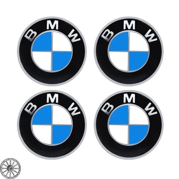Bmw Sticker - Etsy