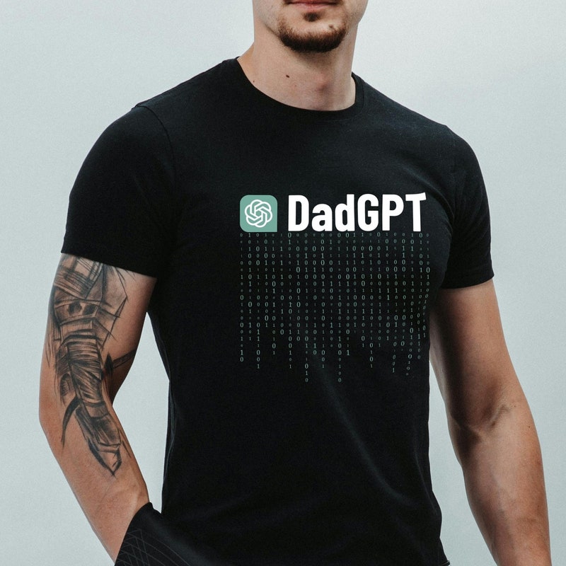 Programmer Tshirt - Etsy