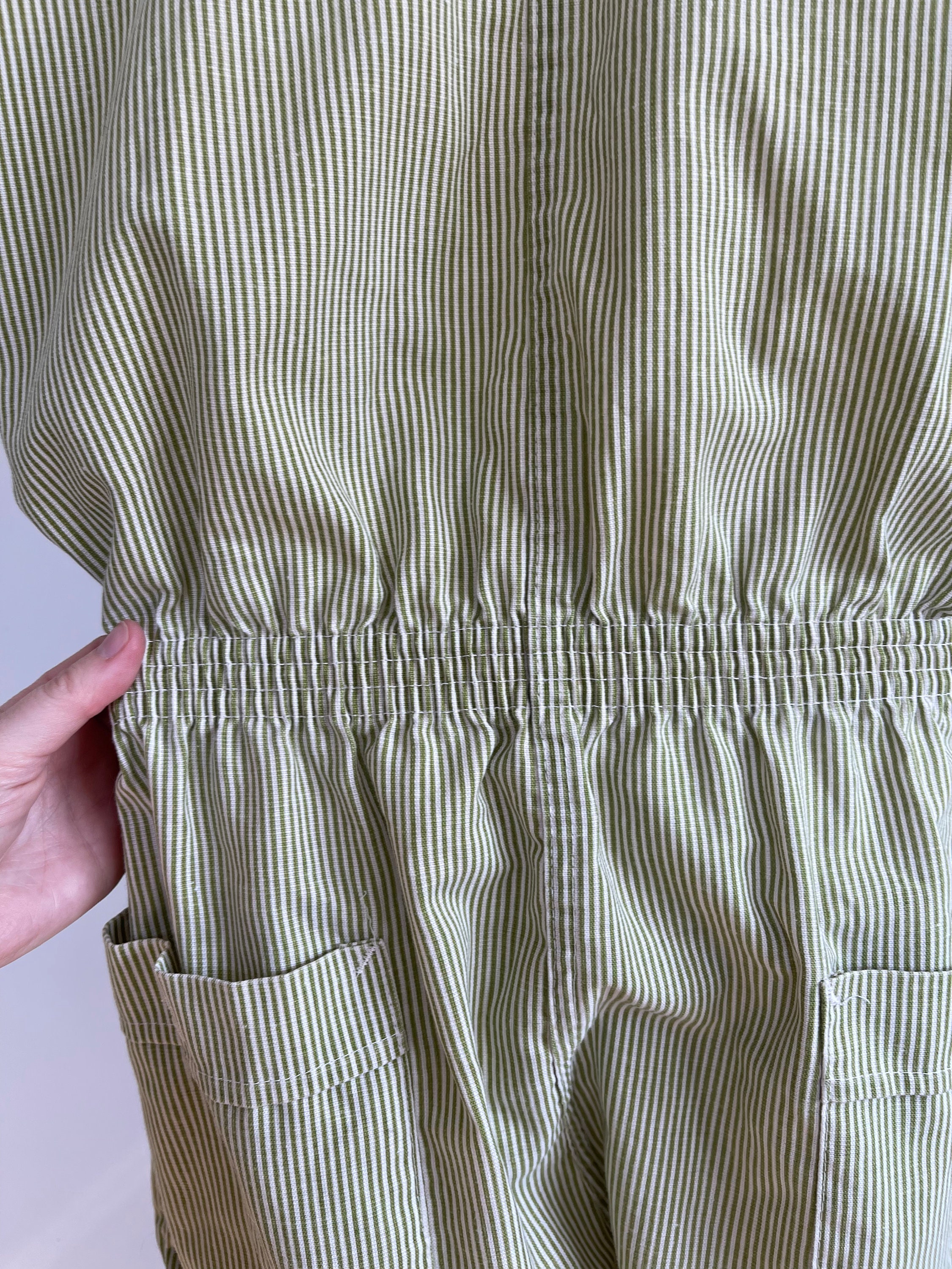 Sears Putter Suit Vintage Mens Union Suit One Piece Work | Etsy