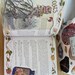 Maryjo Koch Nature Illustration Coffee Table Book: Botanical Poetry - Etsy