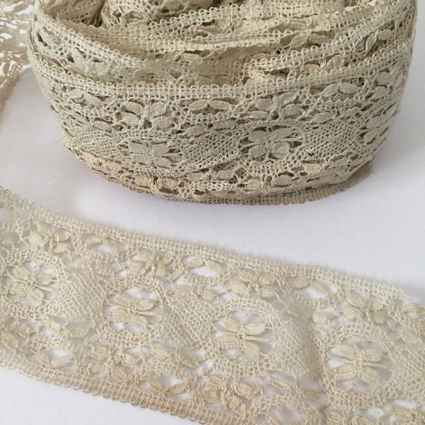 Bobbin Lace Patterns - Etsy