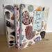 Maryjo Koch Nature Illustration Coffee Table Book: Botanical Poetry - Etsy