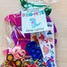 Dinosaur Birthday Labels, Dinosaur Birthday Boxes Labels, Dinosaur ...