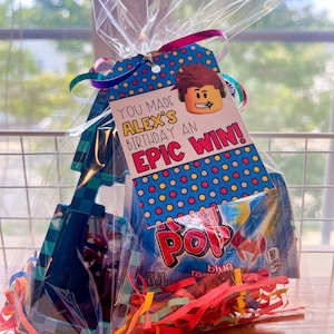 lego movie coloring pages a440