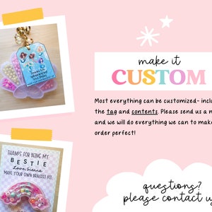 Dim Sum Dumpling Keychain Favor, Chinese Party Favor, Foodie Gift, Cute ...