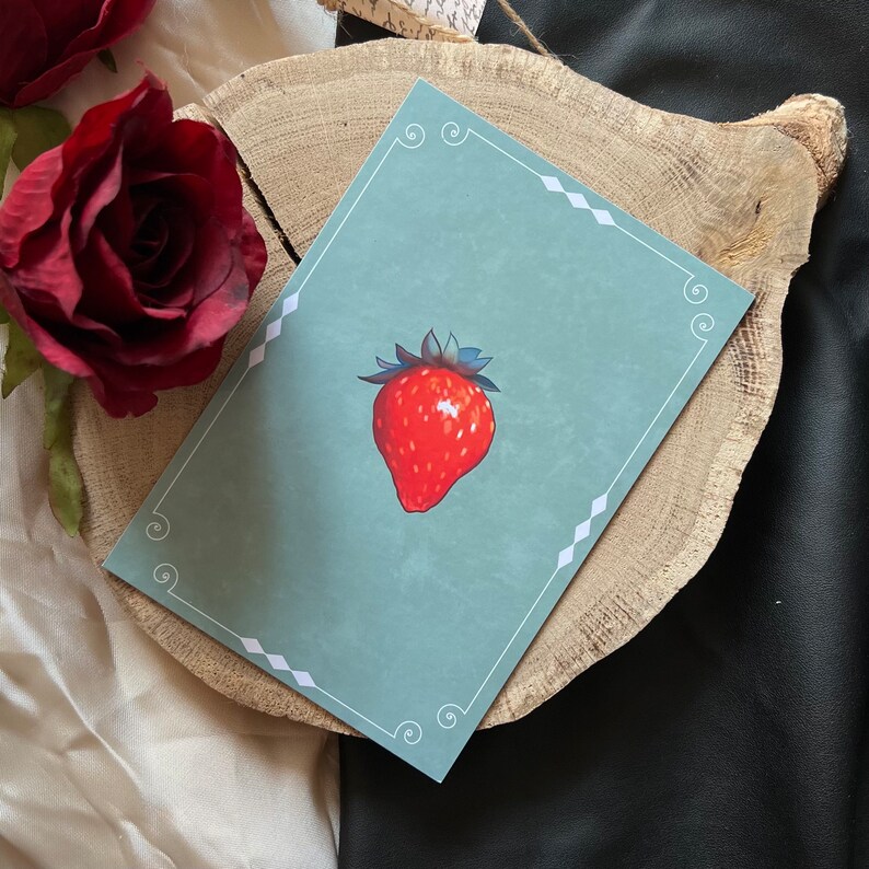 Jaxon Vega Crave Series by Tracy Wolff Art Print - Etsy