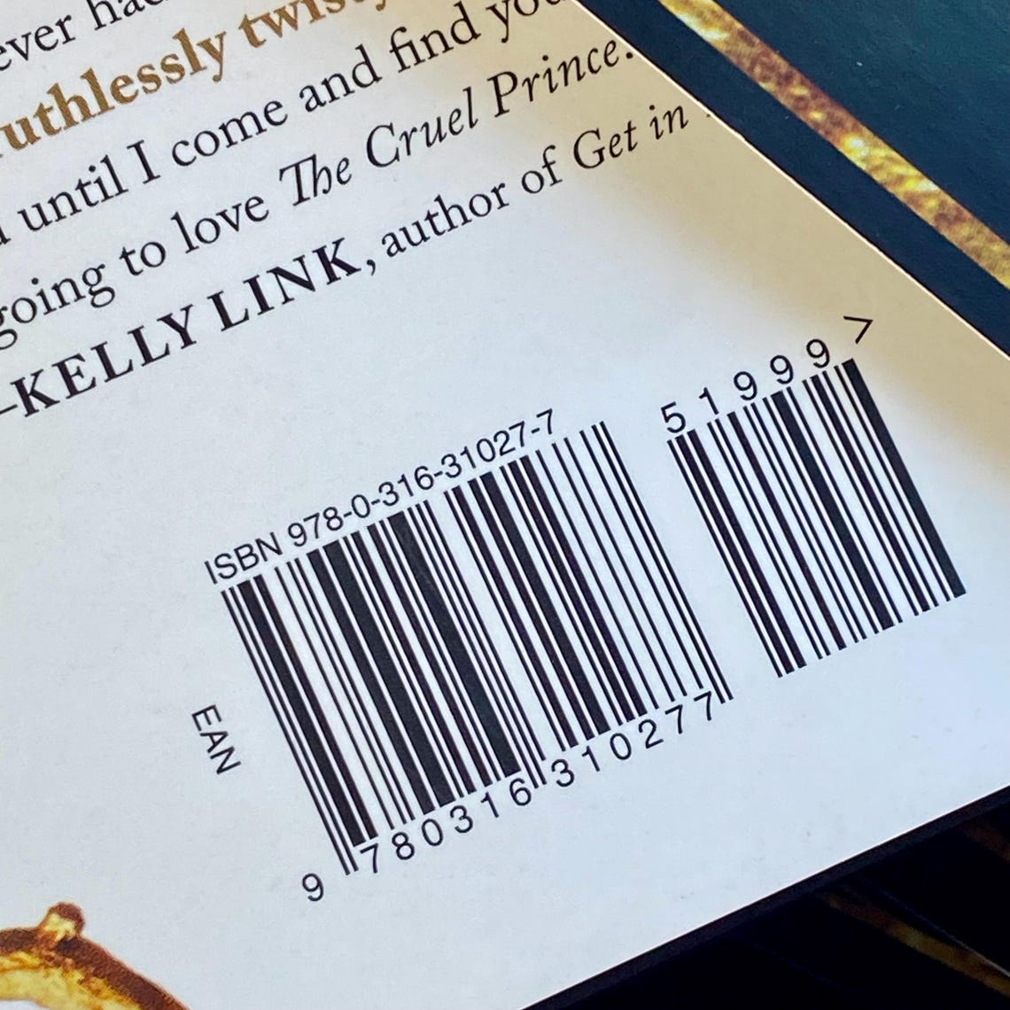 The Cruel Prince Overlays – Set of 6 Page Art – Compatible With US ...
