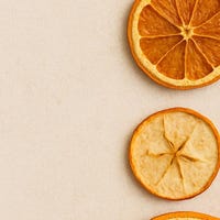 7-day Cortisol & Hormone Balancing Smoothie Plan - Etsy