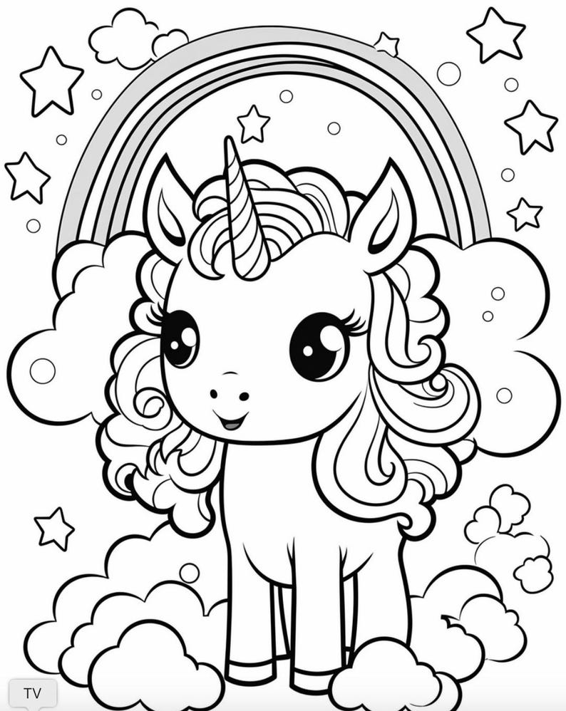 Kids' Learning Bundle: 10,000+ Educational Resources - Etsy