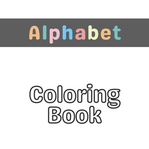 Kids' Learning Bundle: 10,000+ Educational Resources - Etsy