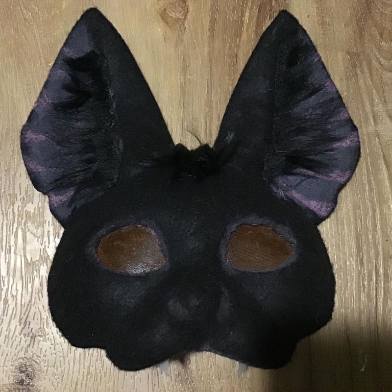 Therian Stuff - Etsy