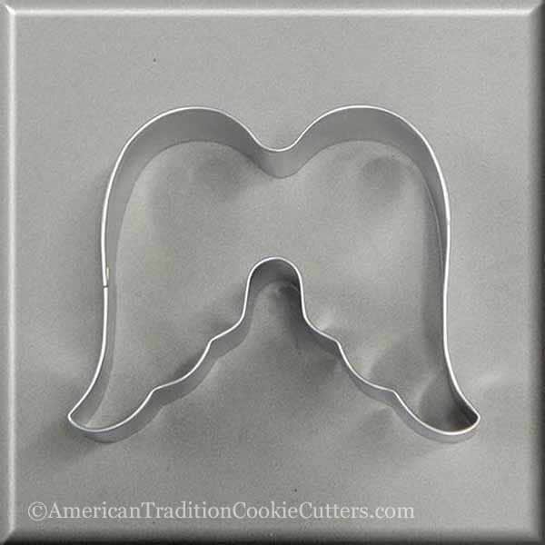Angel Cookie Cutter - Etsy