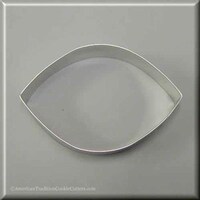 Crystal Ball Cookie Cutter - Etsy