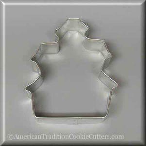 3.5" Haunted House Metal Cookie Cutter #NA3033 - Etsy