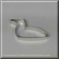 Hummingbird Cookie Cutter - Etsy