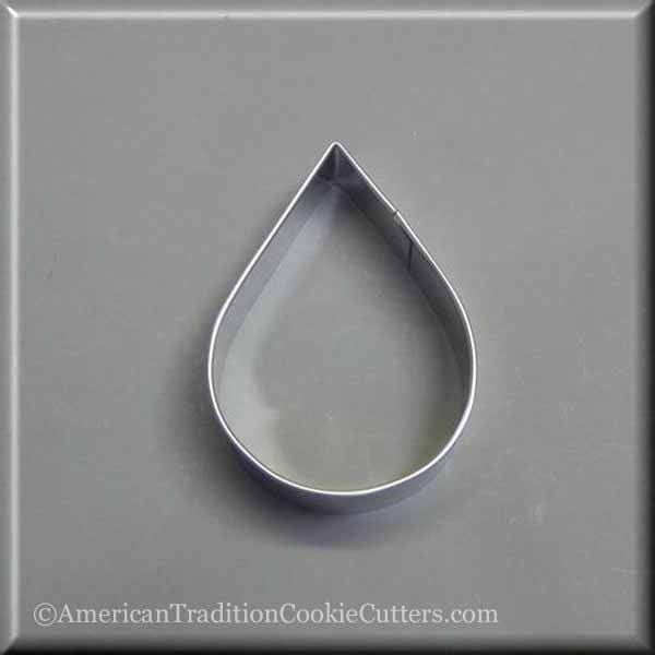 Custom Metal Cookie Cutter - Etsy