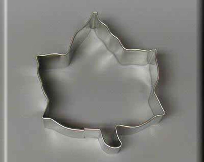 Alpha Kappa Alpha Cookies/aka Cookies - Etsy