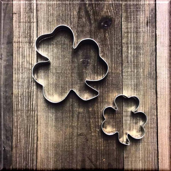 Shamrock - Etsy
