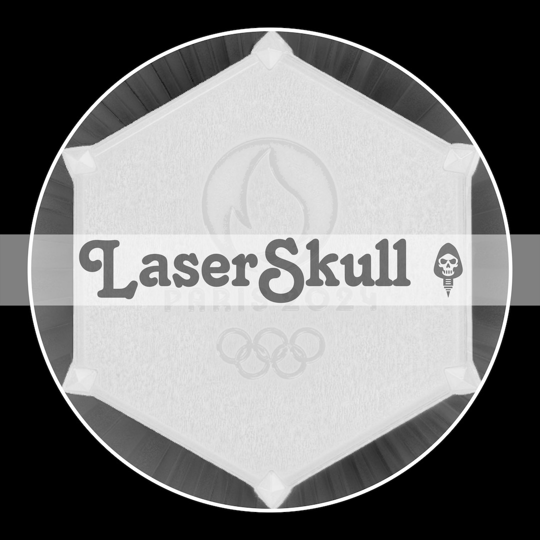 File / Fiber Laser / Cut / Depth Map / 3D / Stl / Depth Engraving ...