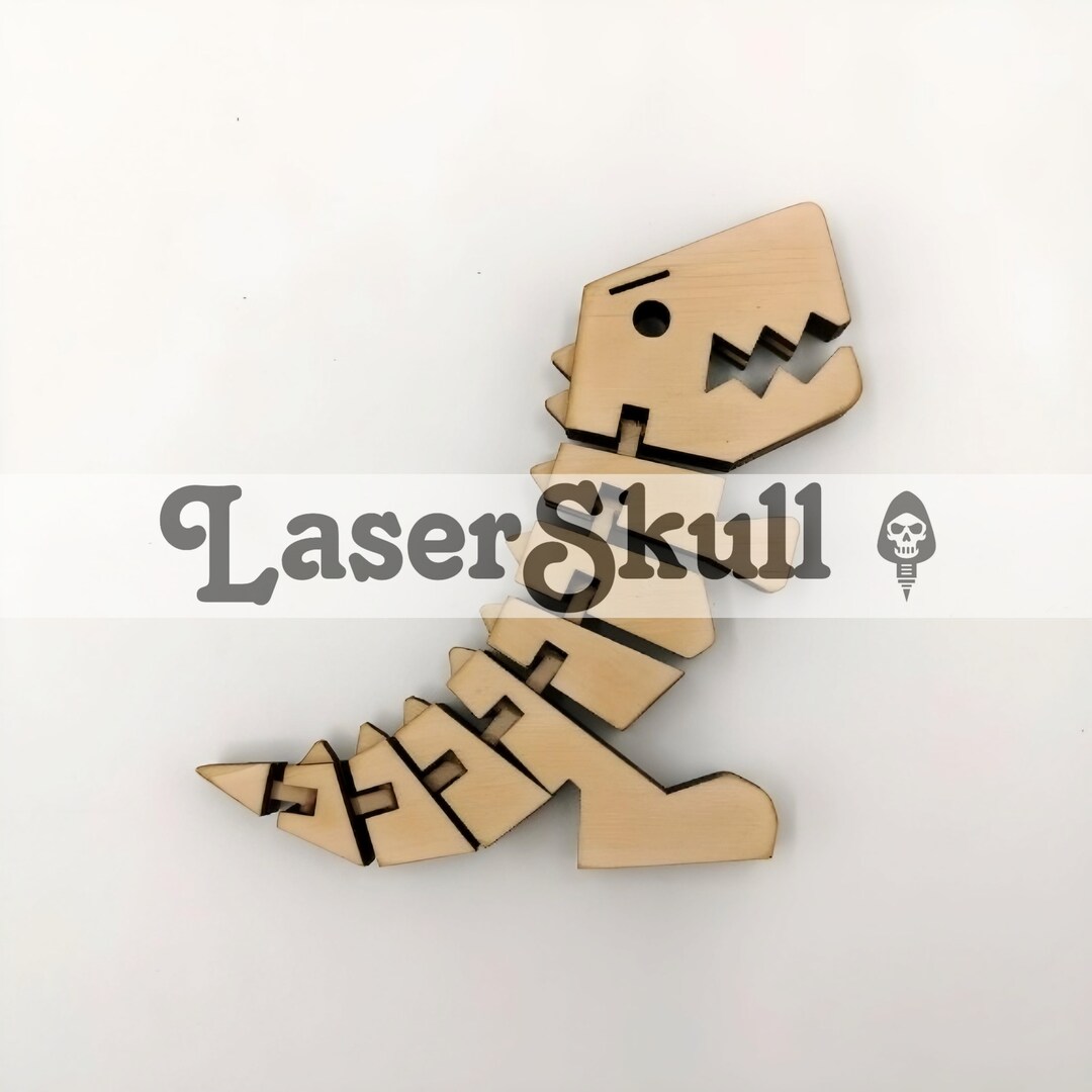 SVG Files/ Cnc Laser / Cut / Depth Map / 3D / Hd / High Quality Images ...
