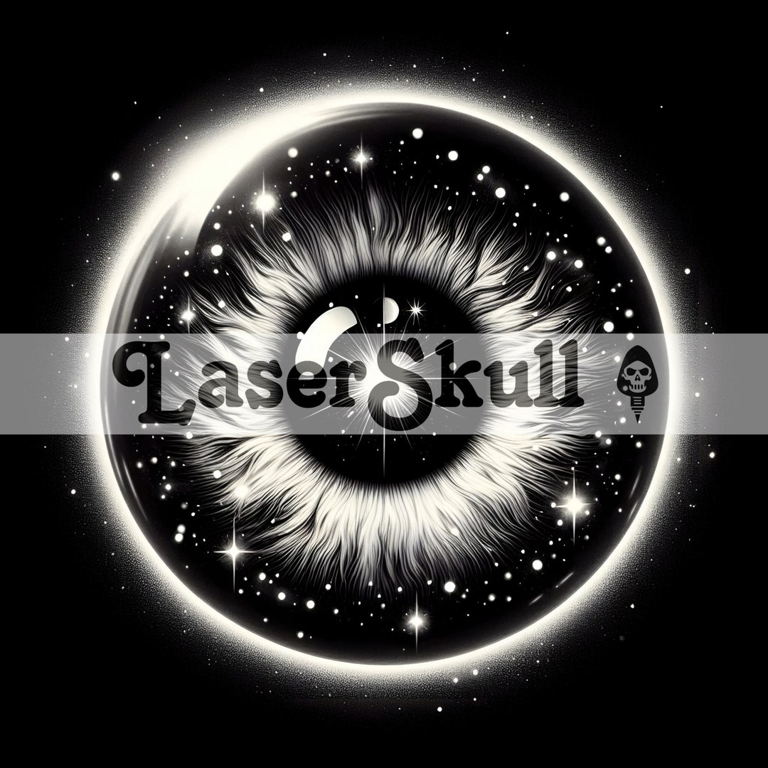 Grayscale File / 3D Laser Engraving Images / HD / Ready Image / 3D ...