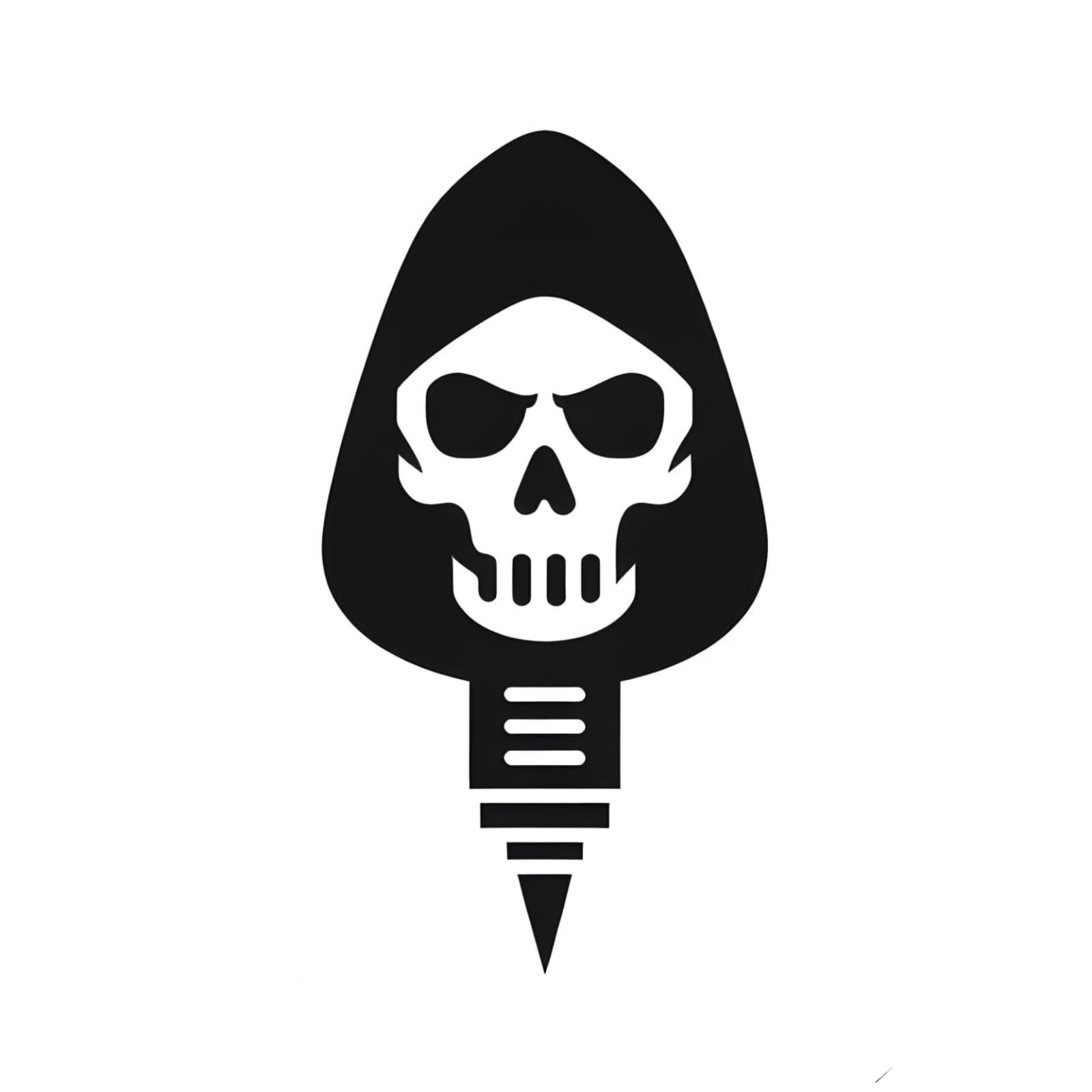 File / Fiber Laser / Cut / Depth Map / 3D / STL / Depth Engraving ...