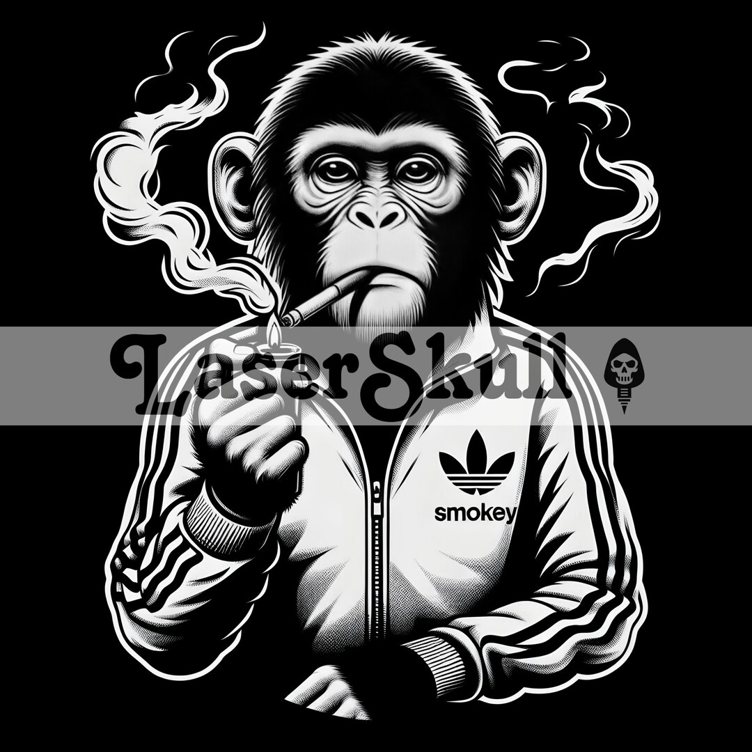 Grayscale File / 3D Laser Engraving Images / HD / Ready Image / 3D ...