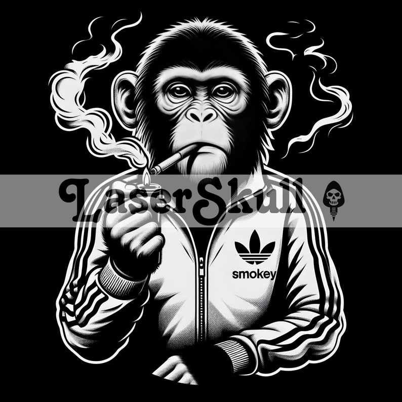 Grayscale File / 3D Laser Engraving Images / HD / Ready Image / 3D ...