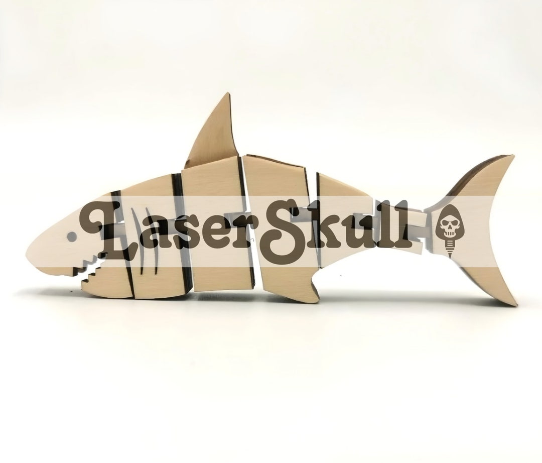 SVG Files/ Cnc Laser / Cut / Depth Map / 3D / Hd / High Quality Images ...