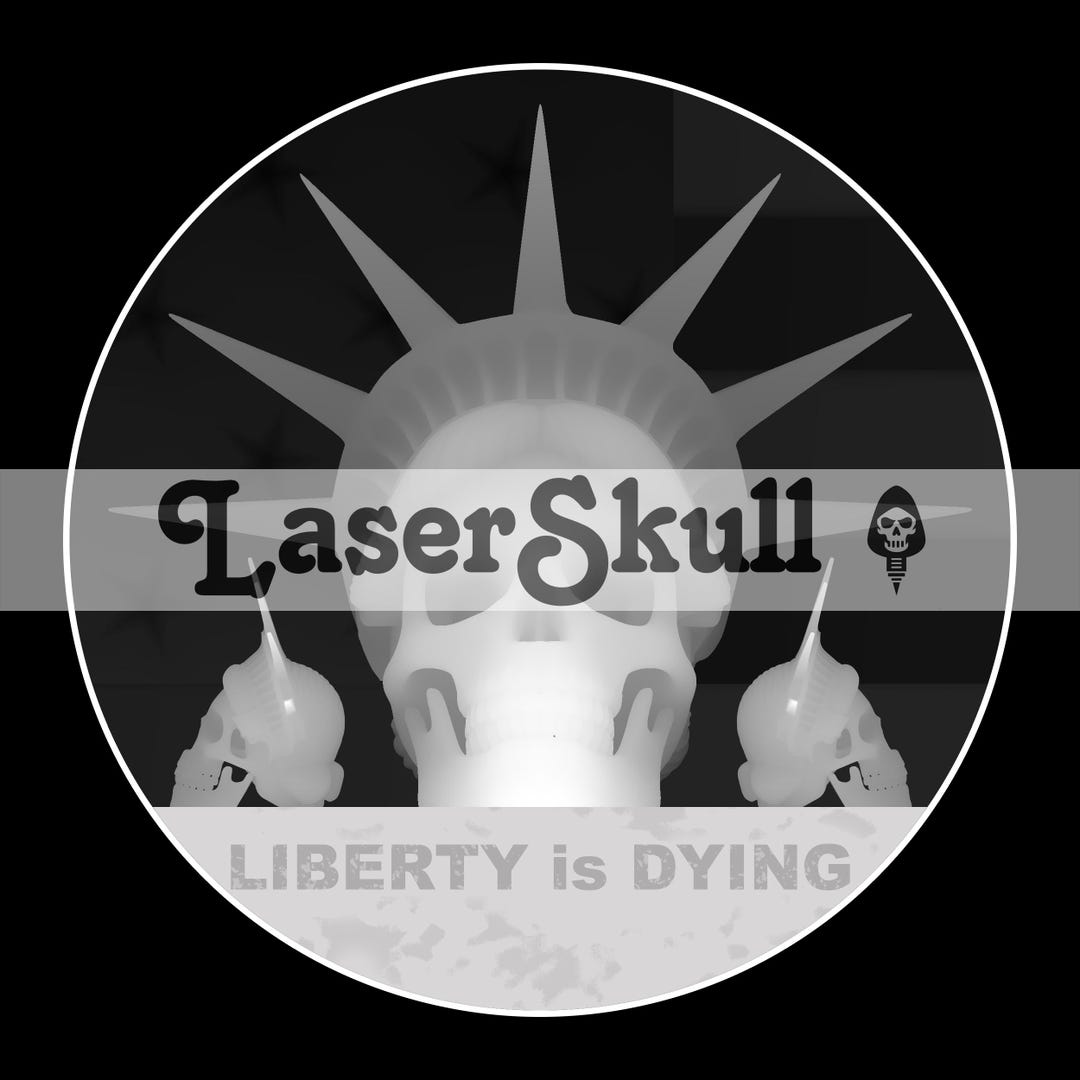 File / Fiber Laser / Cut / Depth Map / 3D / Stl / Depth Engraving ...