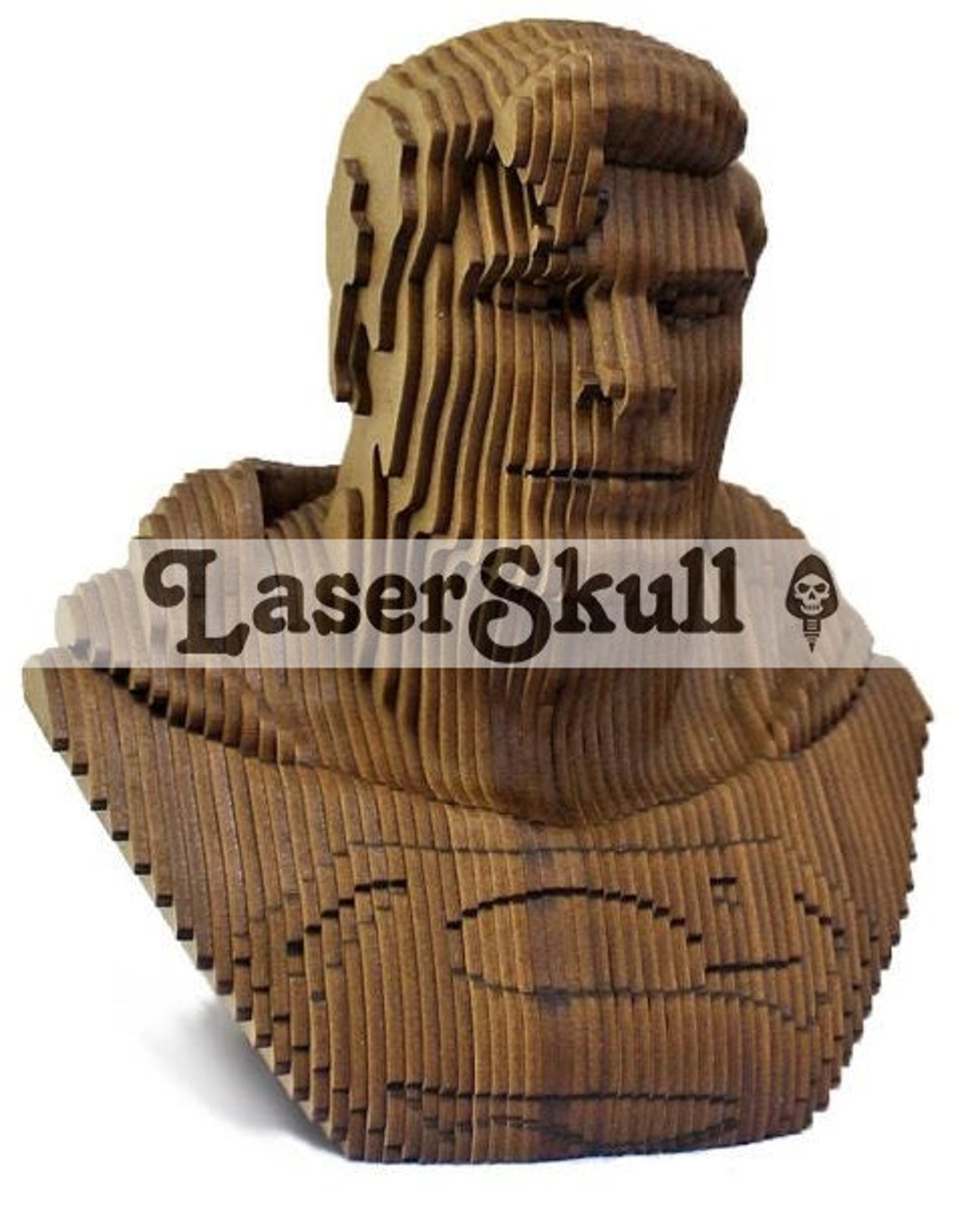 SVG Files/ Cnc Laser / Cut / Depth Map / 3D / Hd / High Quality Images ...