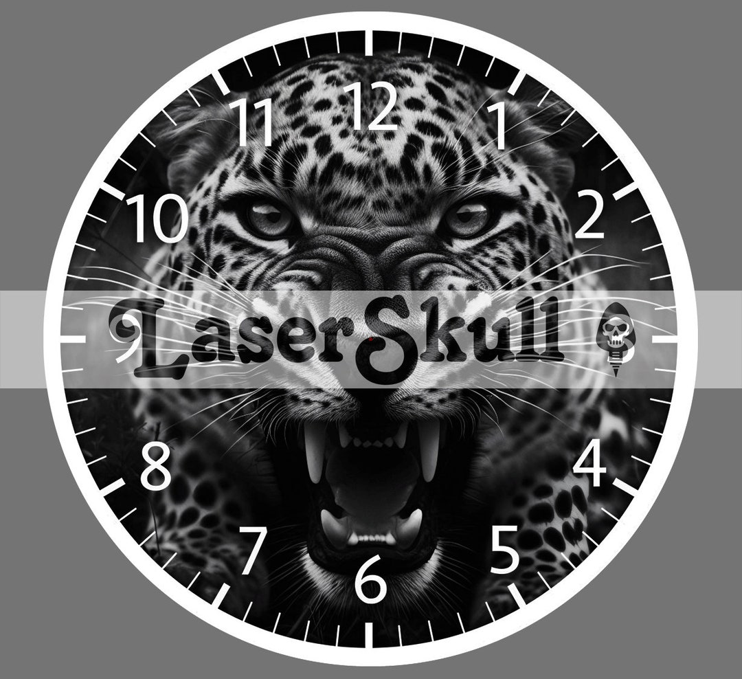 File Grayscale / Slate / Laser Engraver / 3D / HD / Ready to Engrave ...