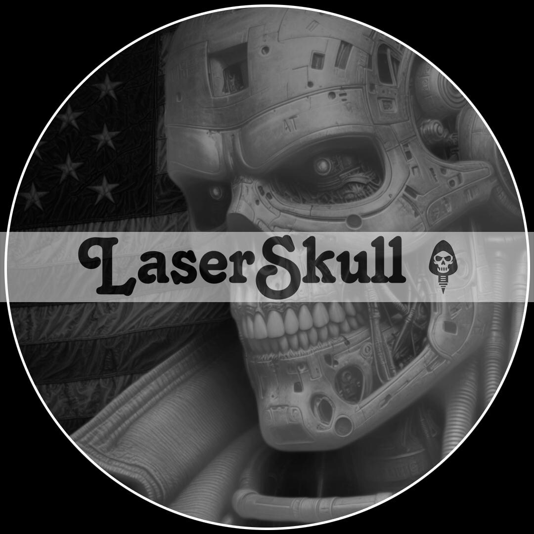 File / Fiber Laser / Cut / Depth Map / 3D / Stl / Depth Engraving ...