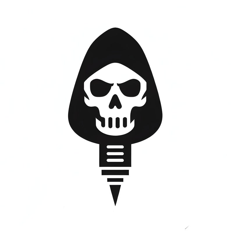 File Grayscale / 5 Images / Laser Engraver / 3D / HD / Ready to Engrave ...