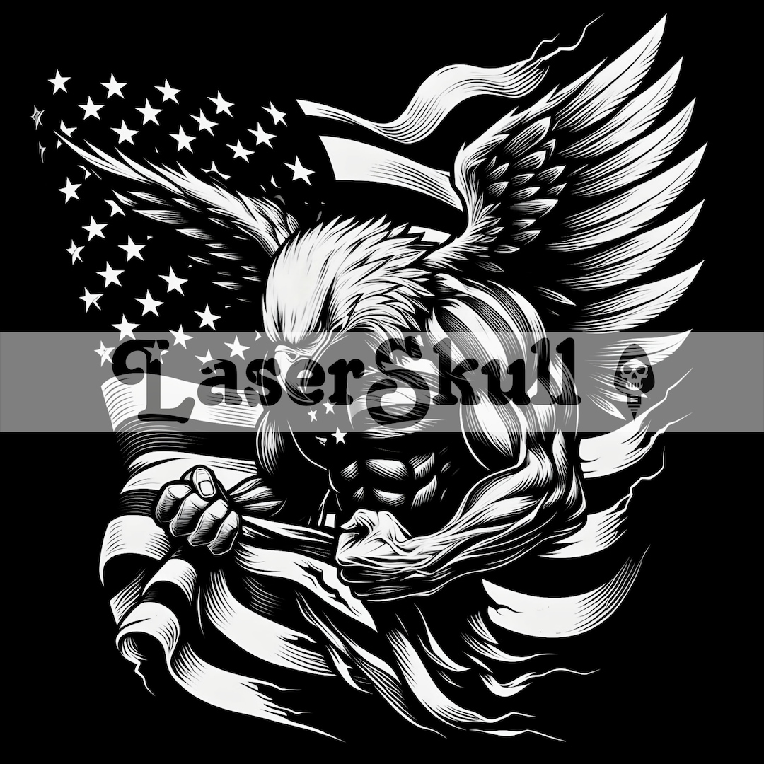 Grayscale File / 3D Laser Engraving Images / HD / Ready Image / 3D ...