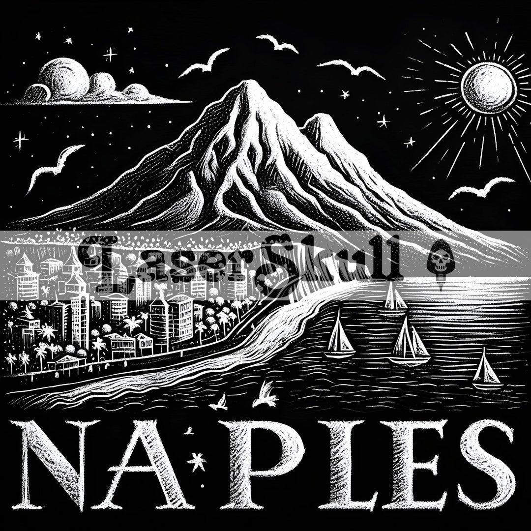 Grayscale File / 3D Laser Engraving Images / HD / Ready Image / 3D ...