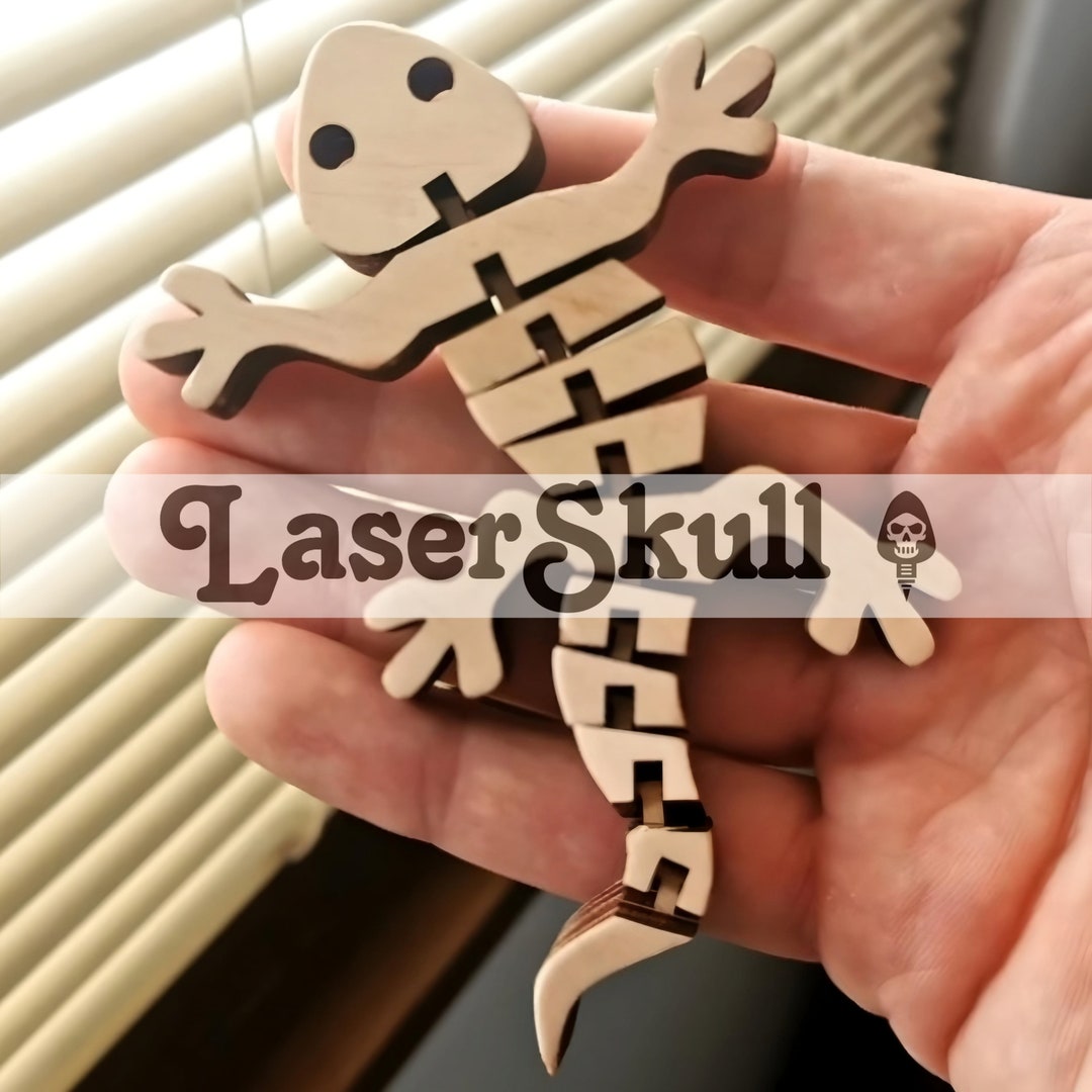 SVG Files/ Cnc Laser / Cut / Depth Map / 3D / Hd / High Quality Images ...