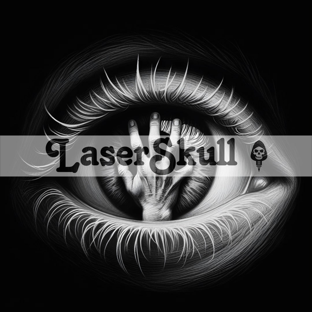 Grayscale File / 3D Laser Engraving Images / HD / Ready Image / 3D ...