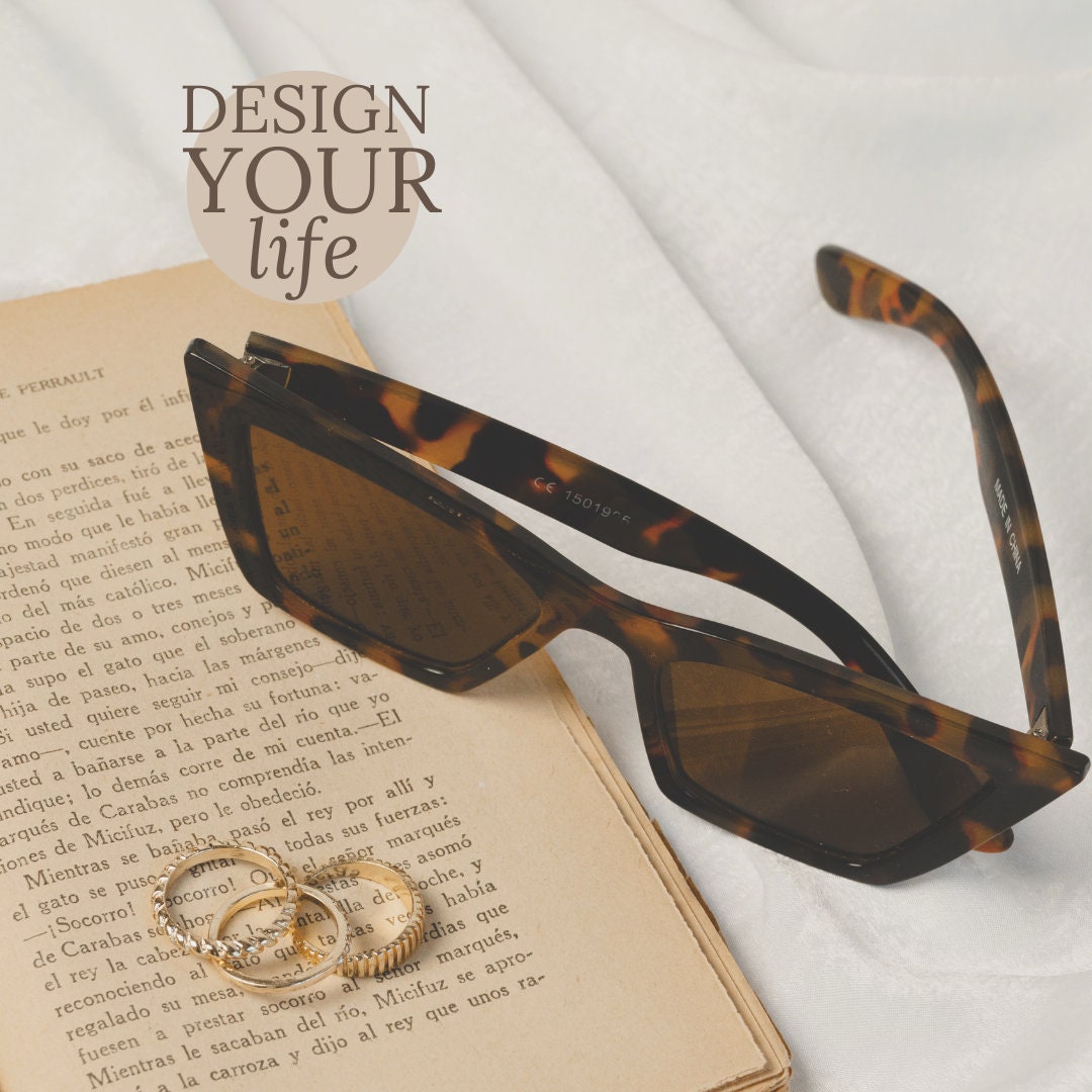 100 Instagram Post Templates Done-for- You - Etsy