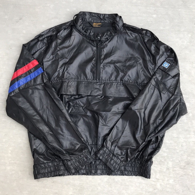 80s Windbreaker - Etsy
