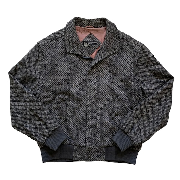 Members Only Jacket - Etsy