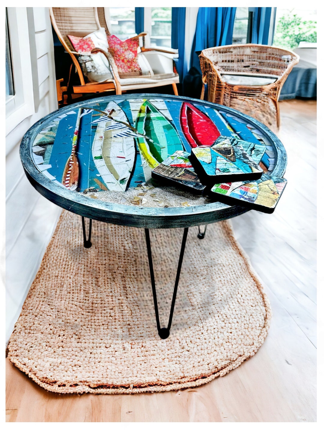 This item is unavailable - Etsy