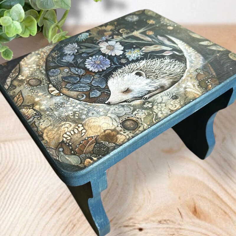 LaDeeDaDesign - Etsy